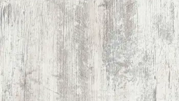 PVC 020 SW Kristal SMat 1.0*40 | Wood Panels Co