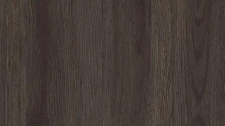 PVC 329 SW Amerika Senkron 1.0*40 | Wood Panels Co