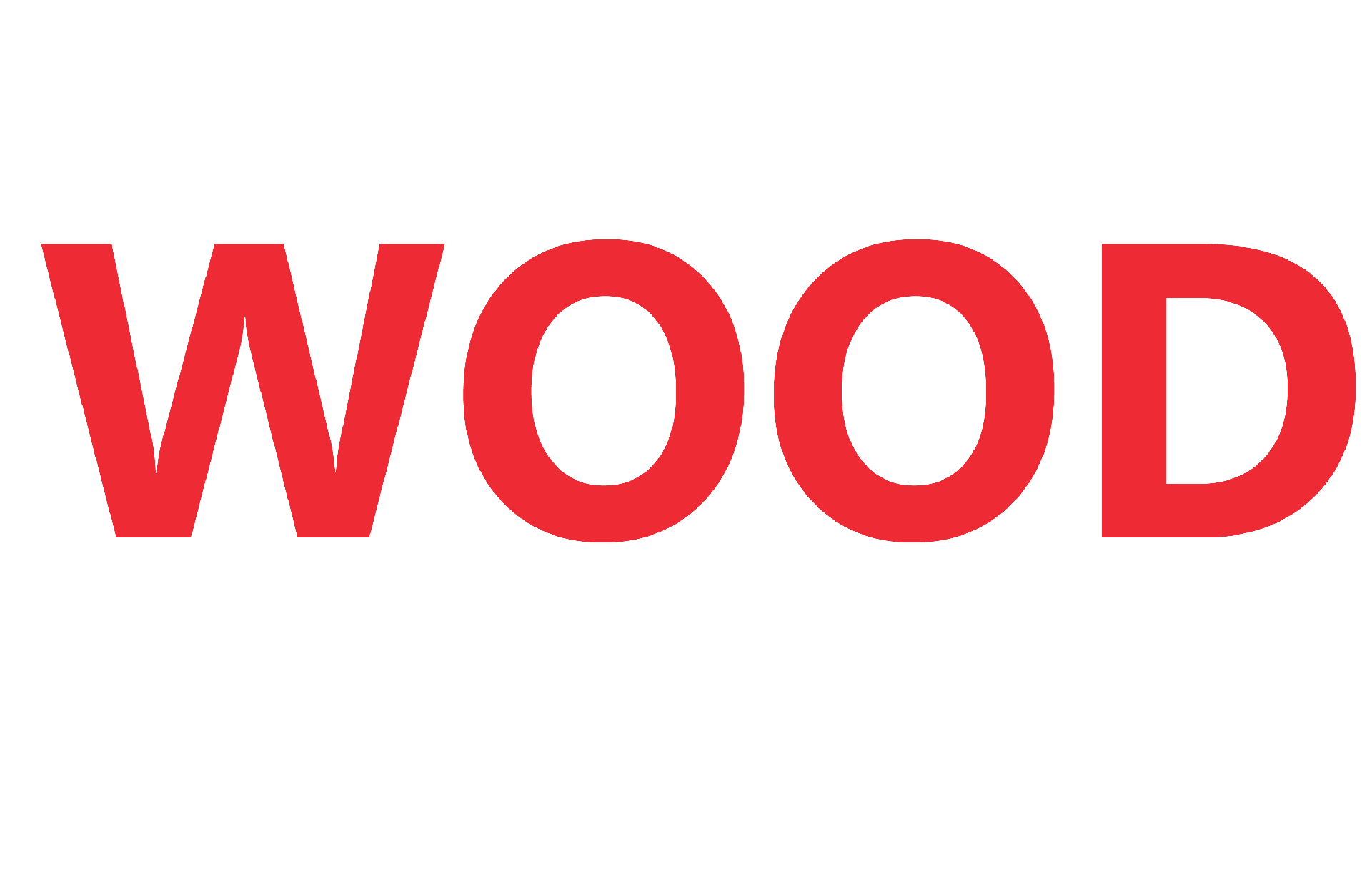 Wood Panels Co. Products